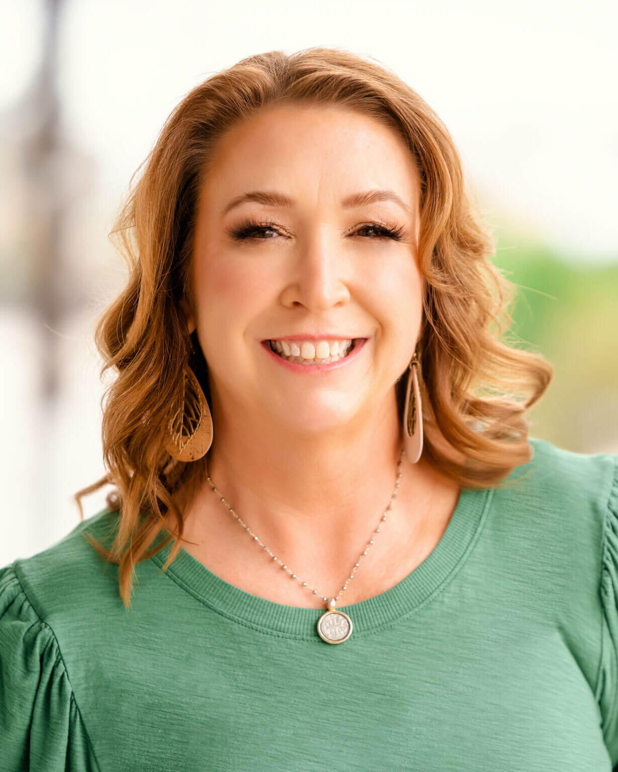 Board of Directors & Executive Team - Fulshear Area Chamber of Commerce