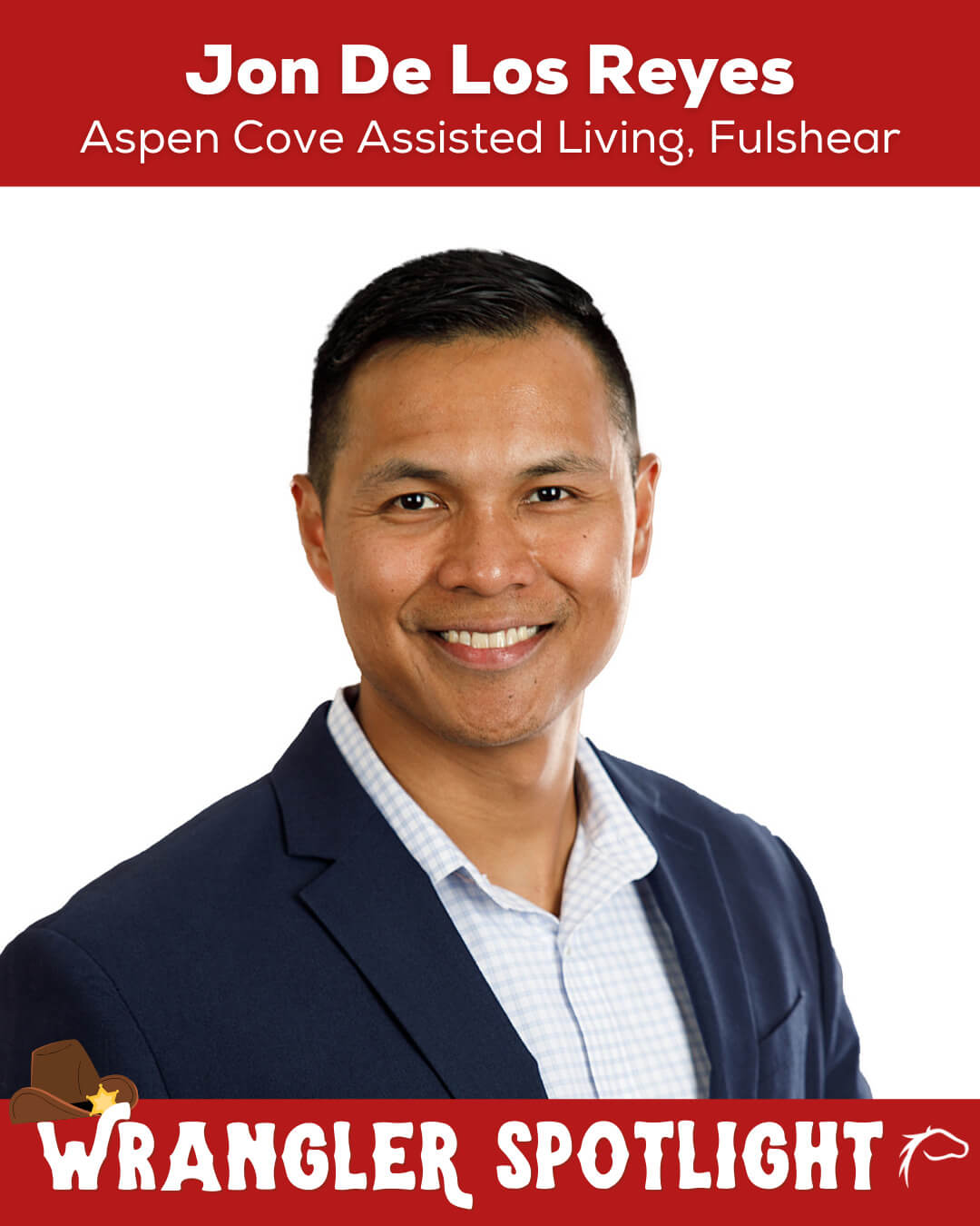 Home - Fulshear Regional Chamber FOR Commerce